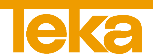 TEKA CONCRETE MIXER