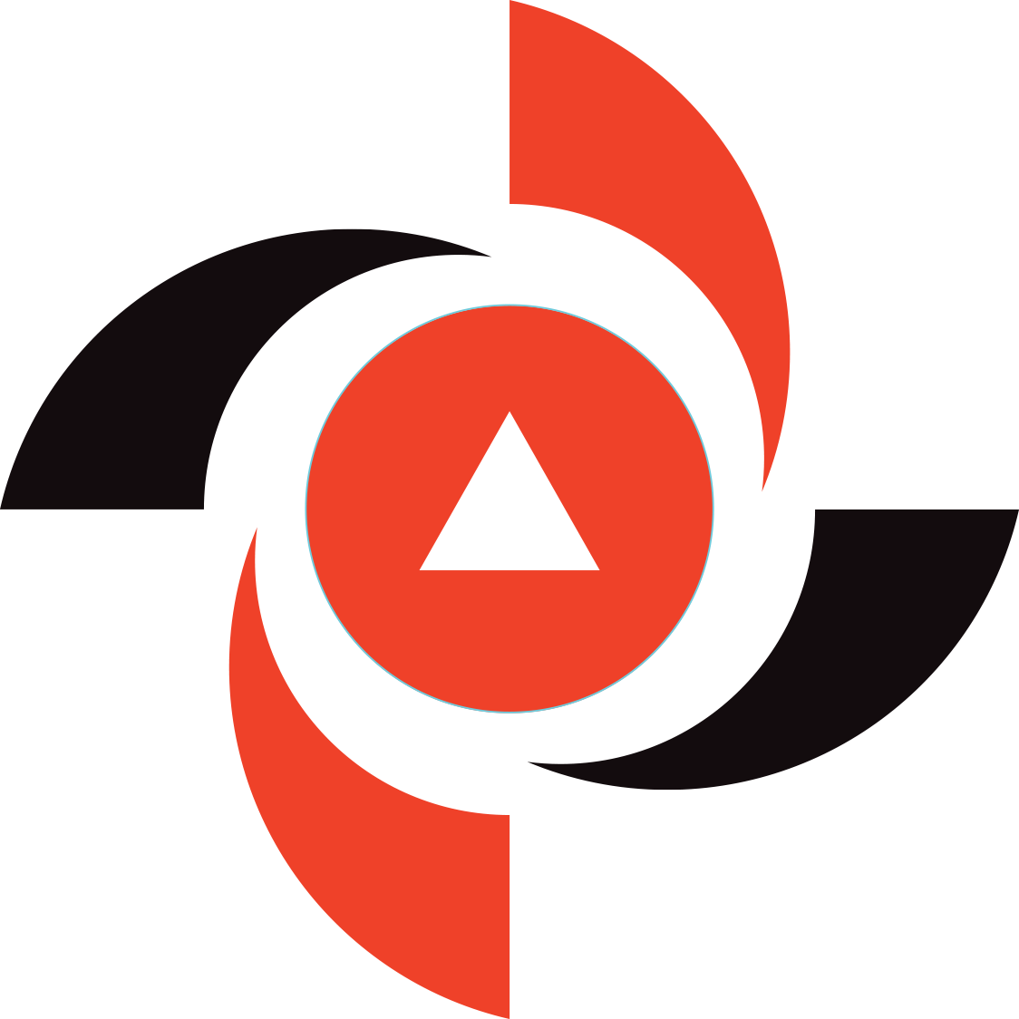 Siam IND_Logo Vertical with Tagline(RGB) [NEW LOGO เดี่ยว] | Siamind